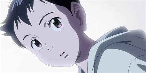 Pluto Naoki Urasawa Tezuka Nouveau Trailer News Catsuka