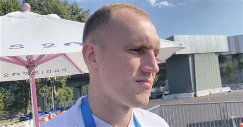 3x3 Rinktinės Kapitonas Aurelijus Pukelis „mes Didžiojo Krepšinio Neišgelbėsime Video 15minlt