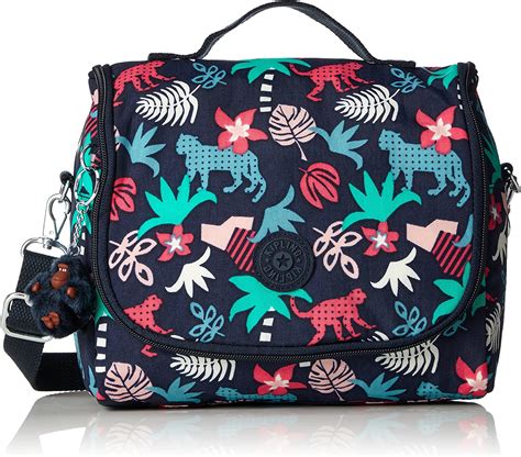 Kipling Bag Egypt At Charles Nunnally Blog