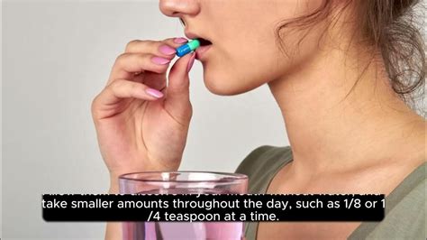 Unlock The Power Of Glyconutrients For Unparalleled Results Youtube