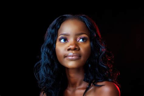 Gluconolactone Jak Działa Ta Substancja Estetiko