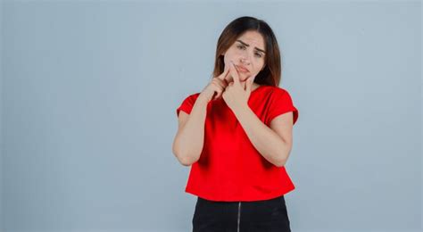 The Implications Of Missing Teeth Beyond The Gap