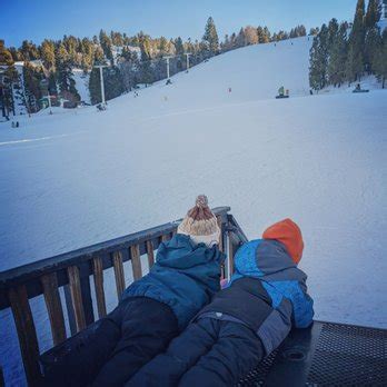 Snow Summit Updated January 2025 1212 Photos And 981 Reviews 880