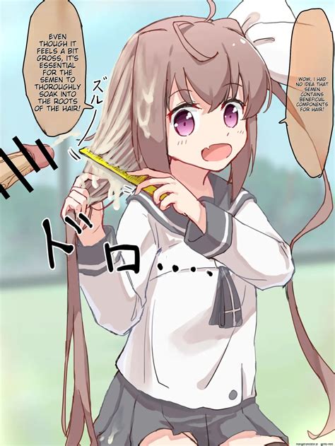 Kakuninii Short Stories Collection Page 41 Nhentai Hentai