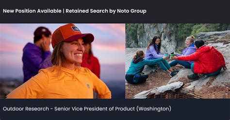 Job Search Strategies Ray Hindle