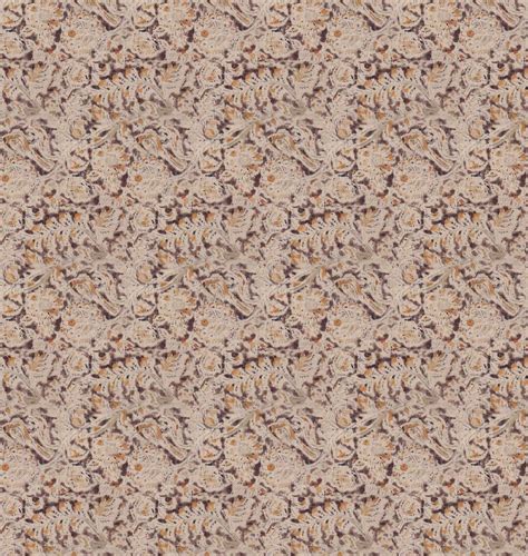 Oak Wallpaper Shoppe Amber Interiors