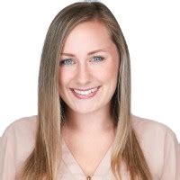 Katelyn Nelson Space Planning Coordinator Linkedin