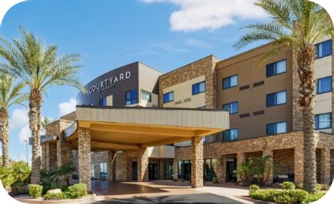 Rachel Wood And Christian Schusters Wedding Website