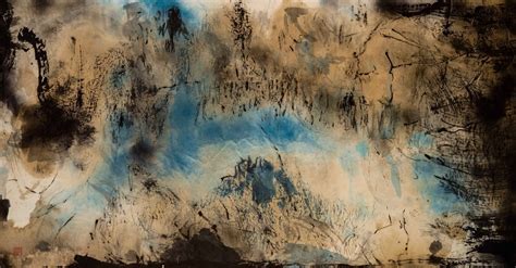 Chloe Ho 何鳳蓮 3812 Gallery