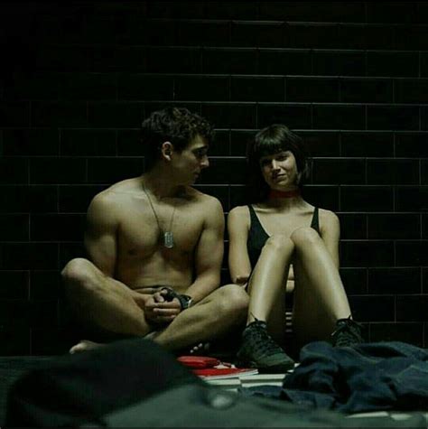 La Casa De Papel 95 Photos Porn Ddeva