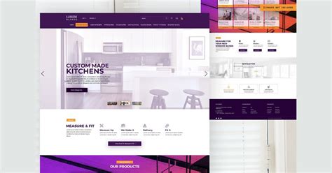 Wordpress Directory Theme Code Canel