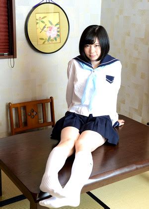 佐野あい の無修正エロ画像 Av女優ギャラリー 7 件 Japanesebeauties Jav Model Ai Sano Gallery