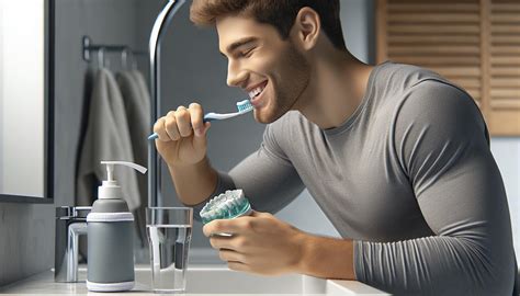 Symptoms Of A Dying Tooth Early Signs You Shouldnt Ignore