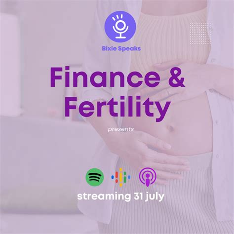 Bixie On Linkedin Bixiespeaks Bixie Women Fintech Faith Fertility Gender Female