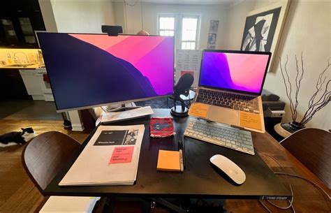 Drew Fifield On Linkedin At Method Consulting We Are Thrilled To Be Spending The Next Month With…