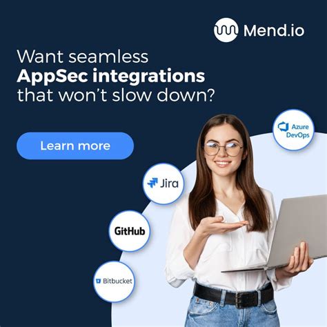 On Linkedin Appsec Platform Lp