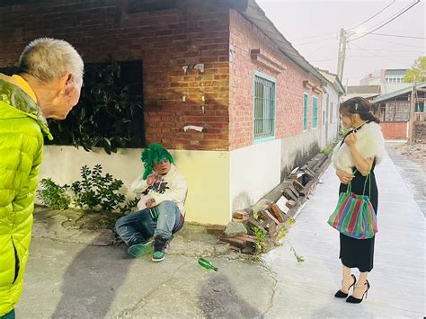 大象傳媒x渡邊傳媒x首部成人賀歲片 Fansone 讓你的創作更有價值