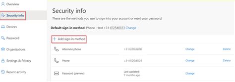 Entra Device Bound Passkeys Are Here All You Need To Know Identity Man