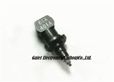 Yamaha Nozzle Smt Nozzle