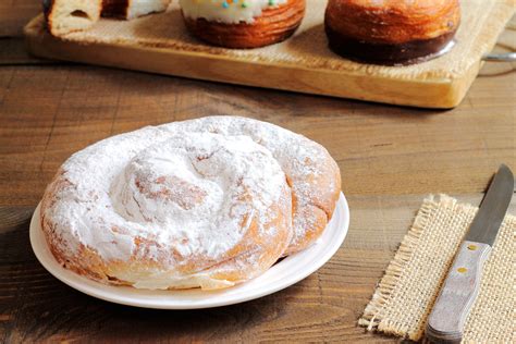 10 Best Puerto Rican Breakfast Foods For A True Boricua Breakfast