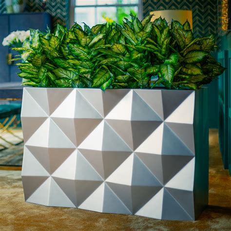 Delta Europlanters Online