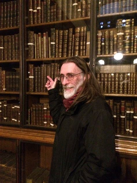 Clive S Johnson Author Of Leiyatels Embrace