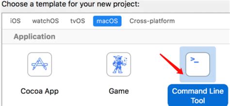 Ios Appium自动化教程 Young哥哥 博客园