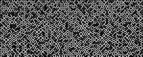 Virus Texture Stock Illustrations 29 402 Virus Texture Stock Illustrations Vectors And Clipart