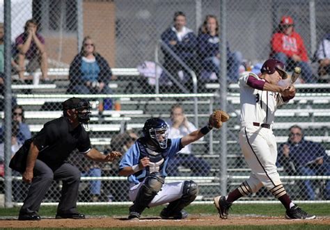 Warner Tragedy Throws Community A Curveball News Sports Jobs