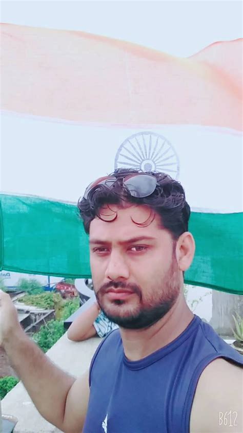 Deepak Rai Home Facebook