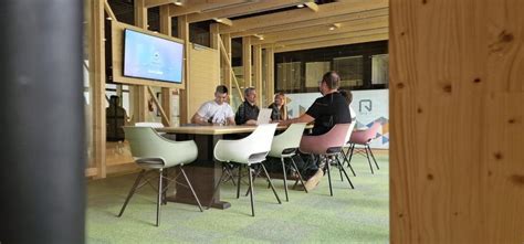 Ibm Observability Ibmturbonomic Itinfrastructure Mayank Jain