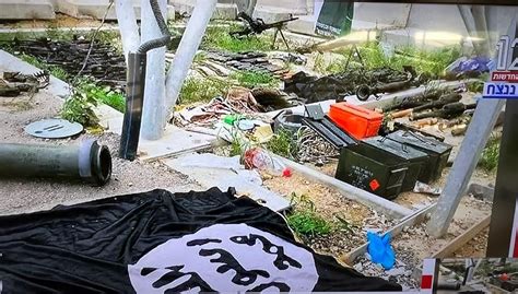 Amir Leshem Posted On Linkedin