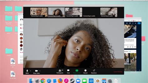 Missing Code Division7