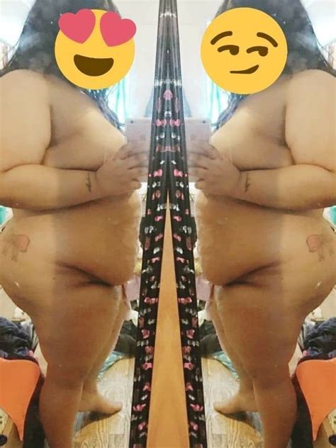 Mai Mai Shesfreaky