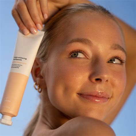 Use Gem Watermelon Mint Toothpaste For Healthy Teeth And Gums