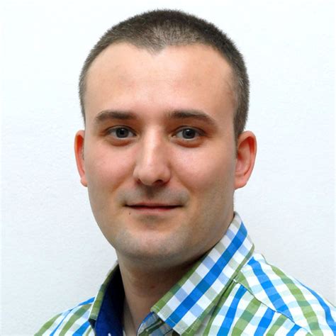 Boris Bogdanovic Product Manager Feluka Group Belgrade Xing