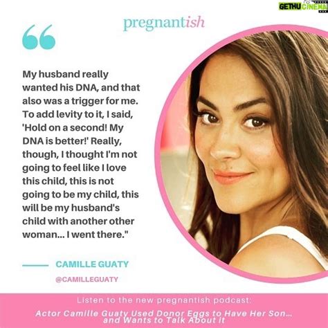 Camille Guaty Wiki Biography Age Gallery Spouse And More