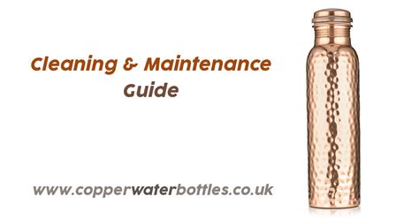 Cleaning Copper Watering Can At Ella Hogarth Blog