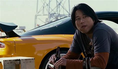 Fast And Furious Tokyo Drift Streaming Casting Bandes Annonces Et