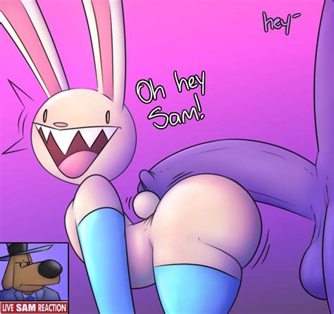 Rule 34 Anthro Anthro On Anthro Armwear Ass Balls Ballsack Big Ass