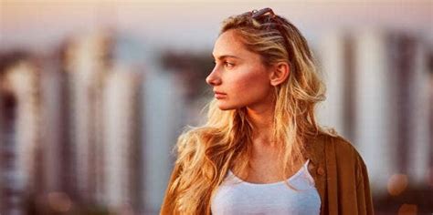 What The Sun Jupiter Sextile Means For Your Relationships Until