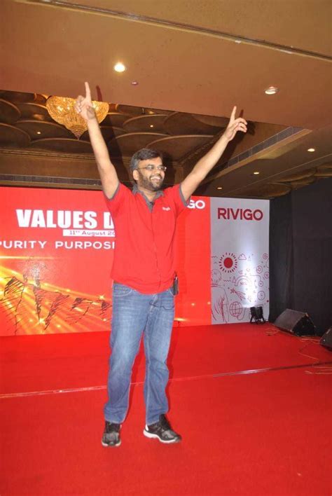 We Will Win Deepak Garg