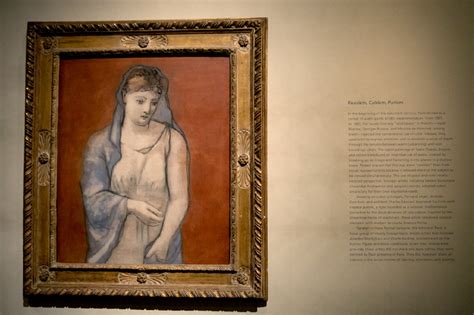 [르네 마그리트] 이것은 파이프가 아니다