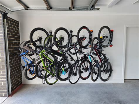 Bicycle Wall Mount Online