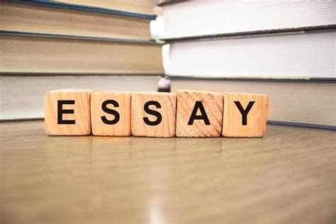 Complete Guide On Diagnostic Essay Do Write My Essay