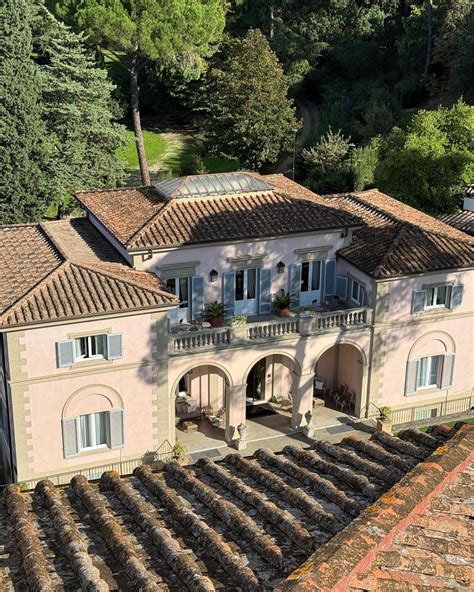 900 Classical Elevation Ideas In 2025 Classical Elevation Architecture Architecture House