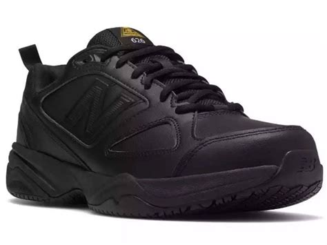 Top New Balance Mens 626v2 Work Shoe Store New Balance 626v2 Women S