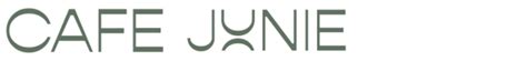Cafe Junie