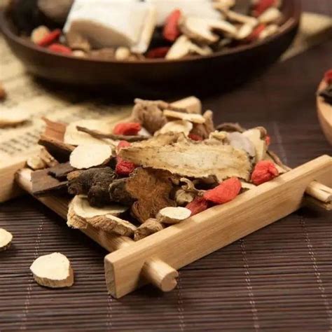 中医可以减肥的几个经方 知乎