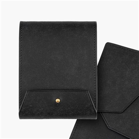 Lampan（らんぱん） 大人のバッグ･財布・革小物など拘りの日本製ブランドなら Mls（mens Leather Store）